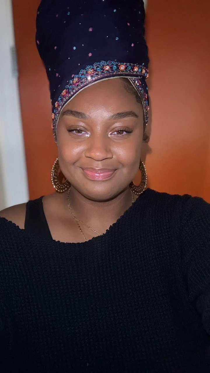 Our Team — Valeo Vocation