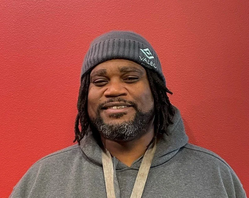 Our Team — Valeo Vocation