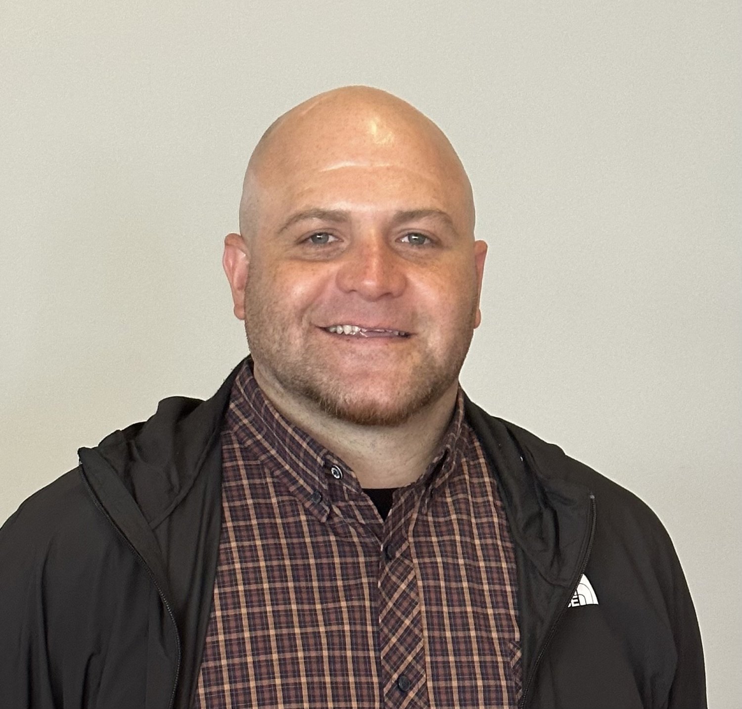 Our Team — Valeo Vocation