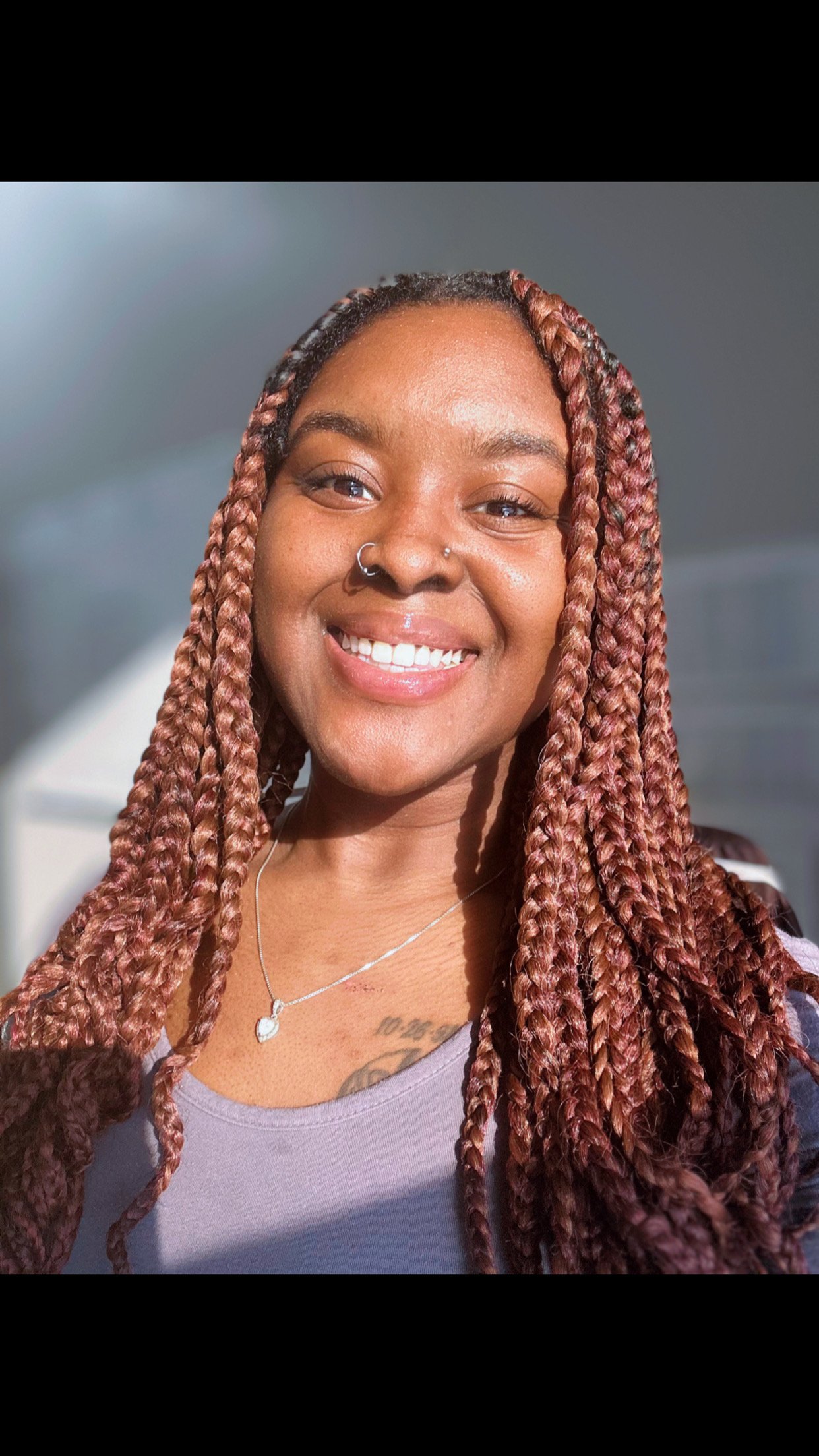 Our Team — Valeo Vocation