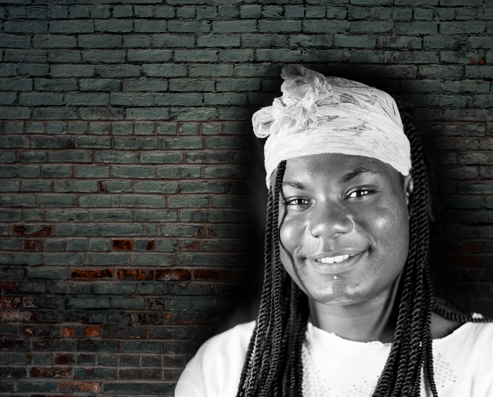 Give — Valeo Vocation