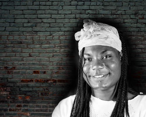 Give — Valeo Vocation