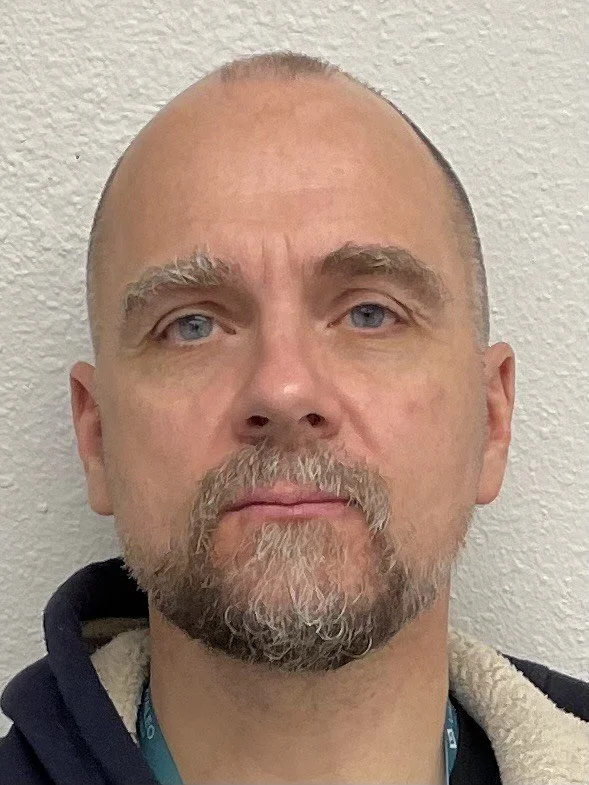 Our Team — Valeo Vocation