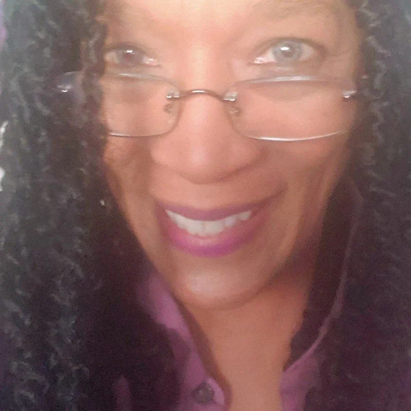 Our Team — Valeo Vocation