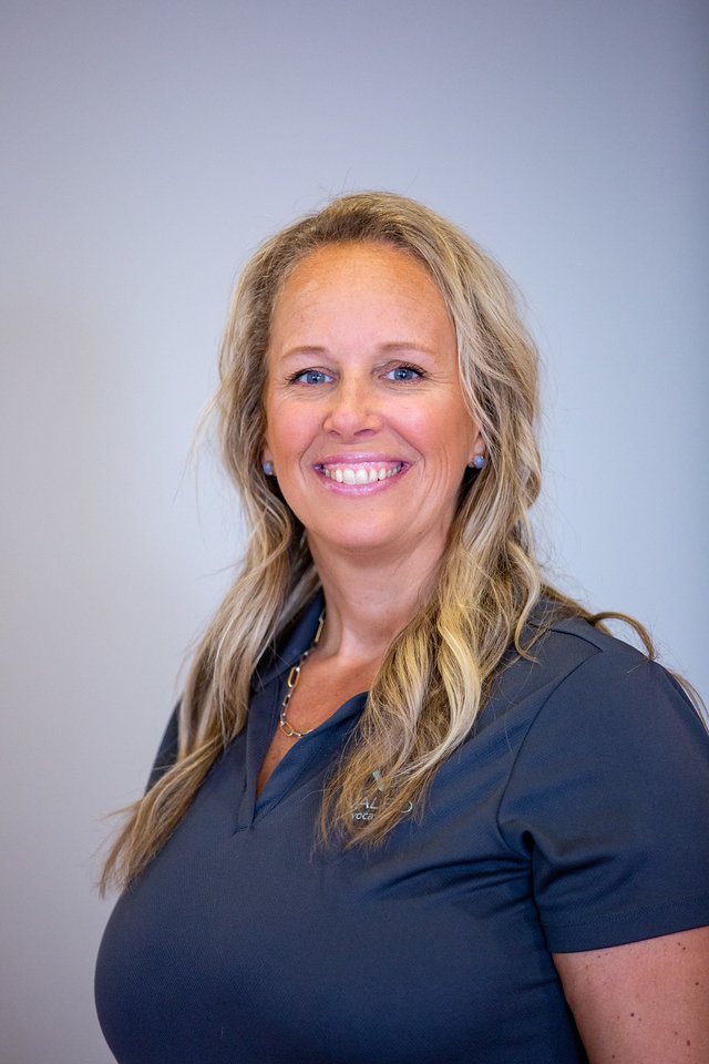 Our Team — Valeo Vocation