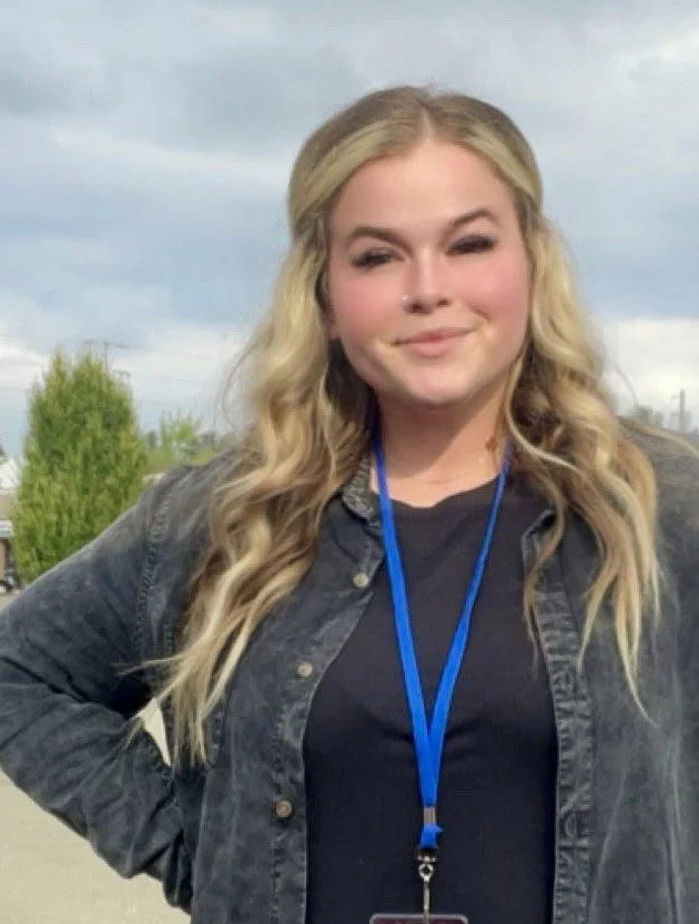 Our Team — Valeo Vocation