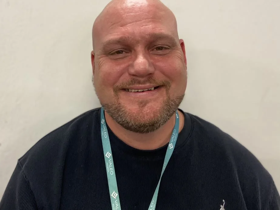 Our Team — Valeo Vocation