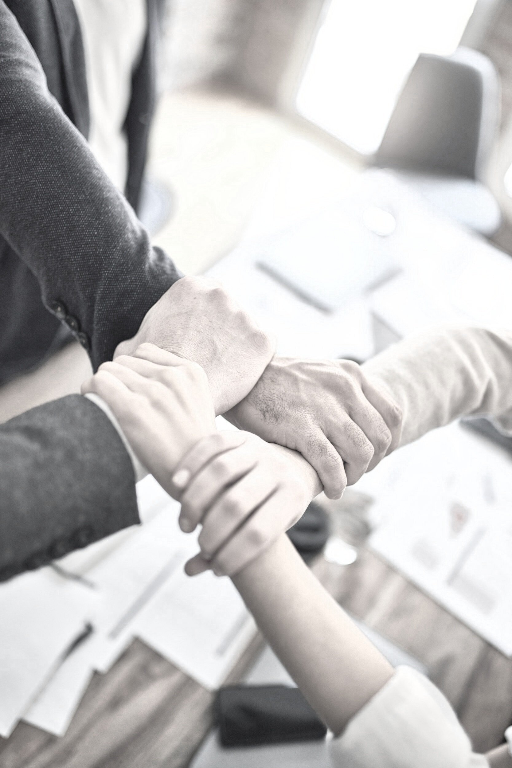 Workforce Attainable Housing — Valeo Vocation