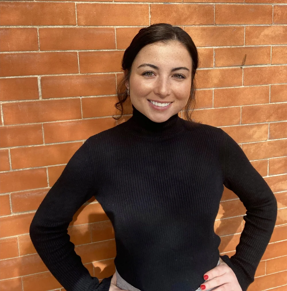 Our Team — Valeo Vocation