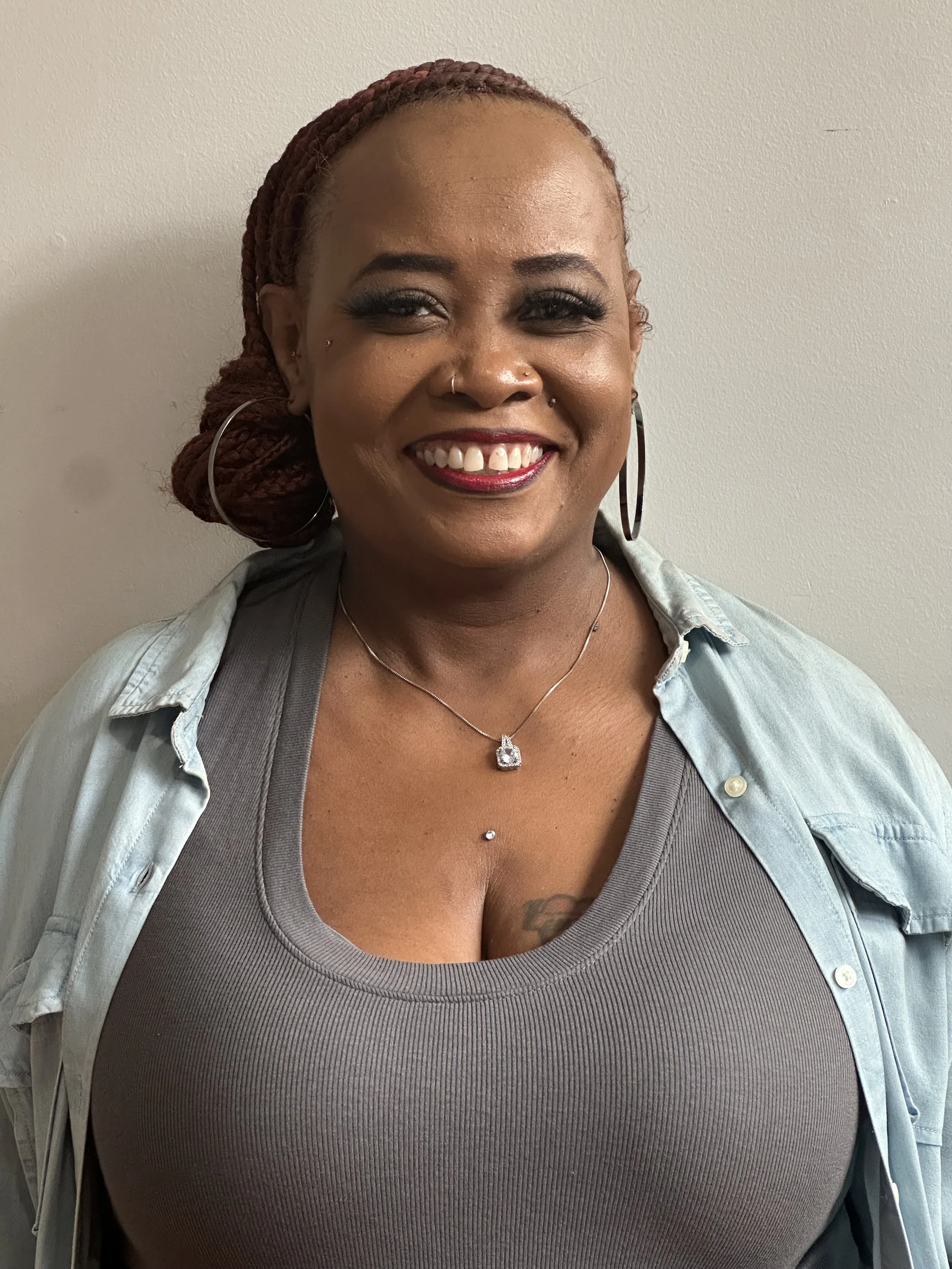 Our Team — Valeo Vocation