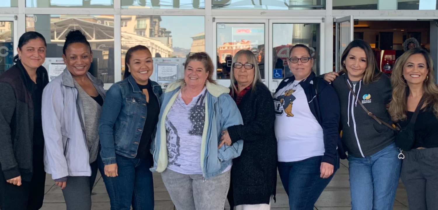 General 2 — Asian Prisoner Support Committee