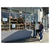 Artist Window: Anna Brown & Claire Pockell-Wilson — Brick and Mortar ...