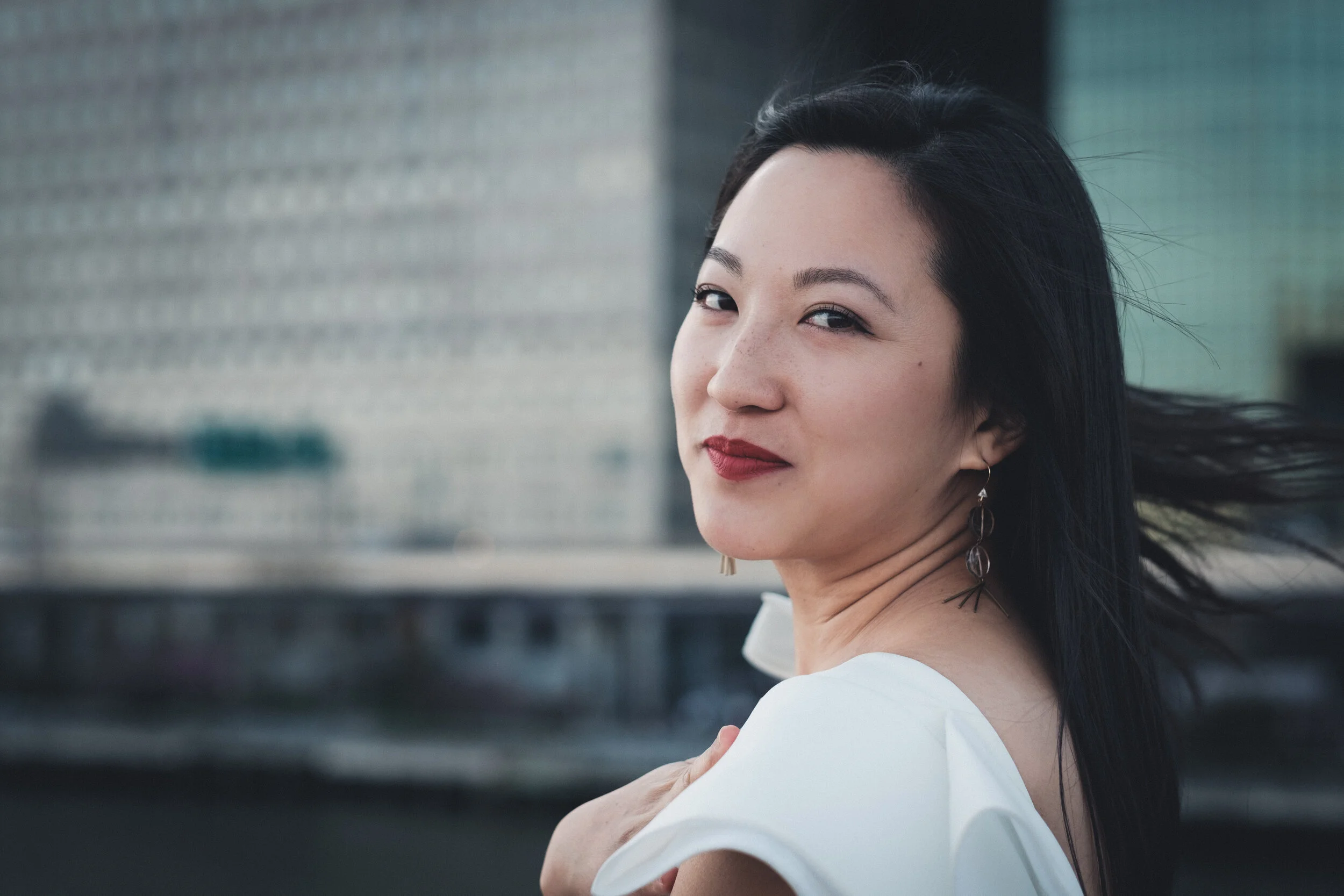 Bio + Press Kit — Mindy Ella Chu, mezzo-soprano