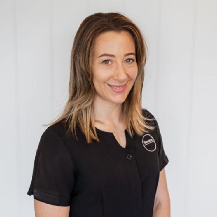 Team — Skindepth Perth