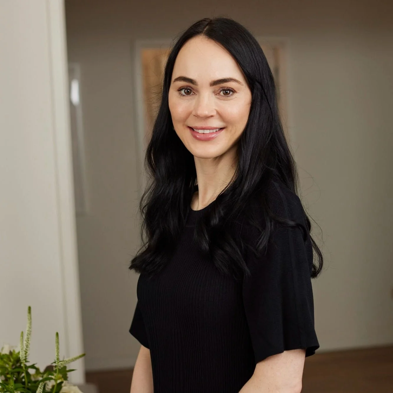 Team — Skindepth Perth