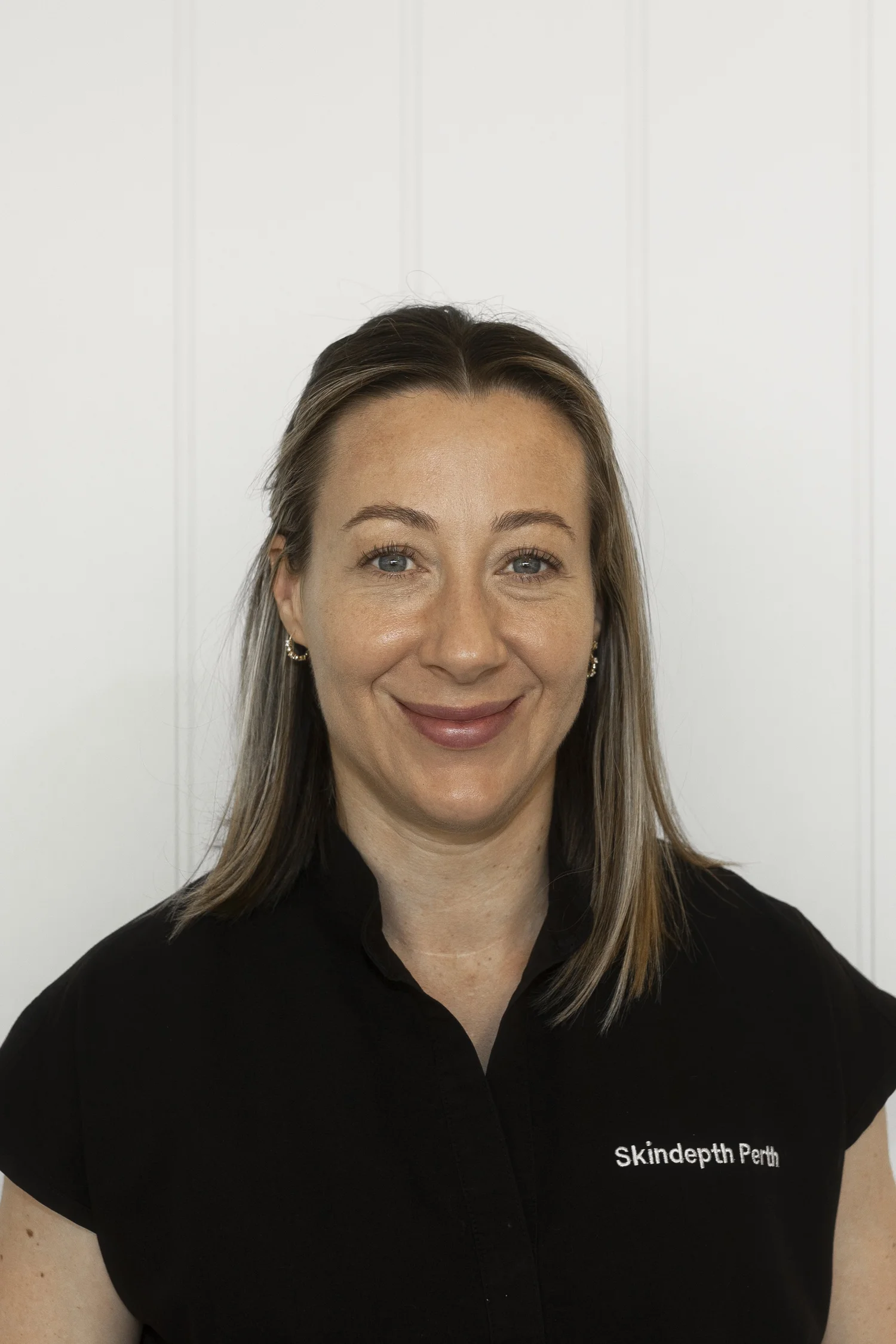 Team — Skindepth Perth