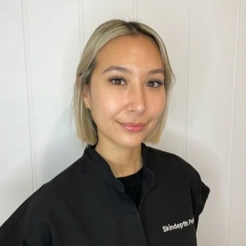 Team — Skindepth Perth