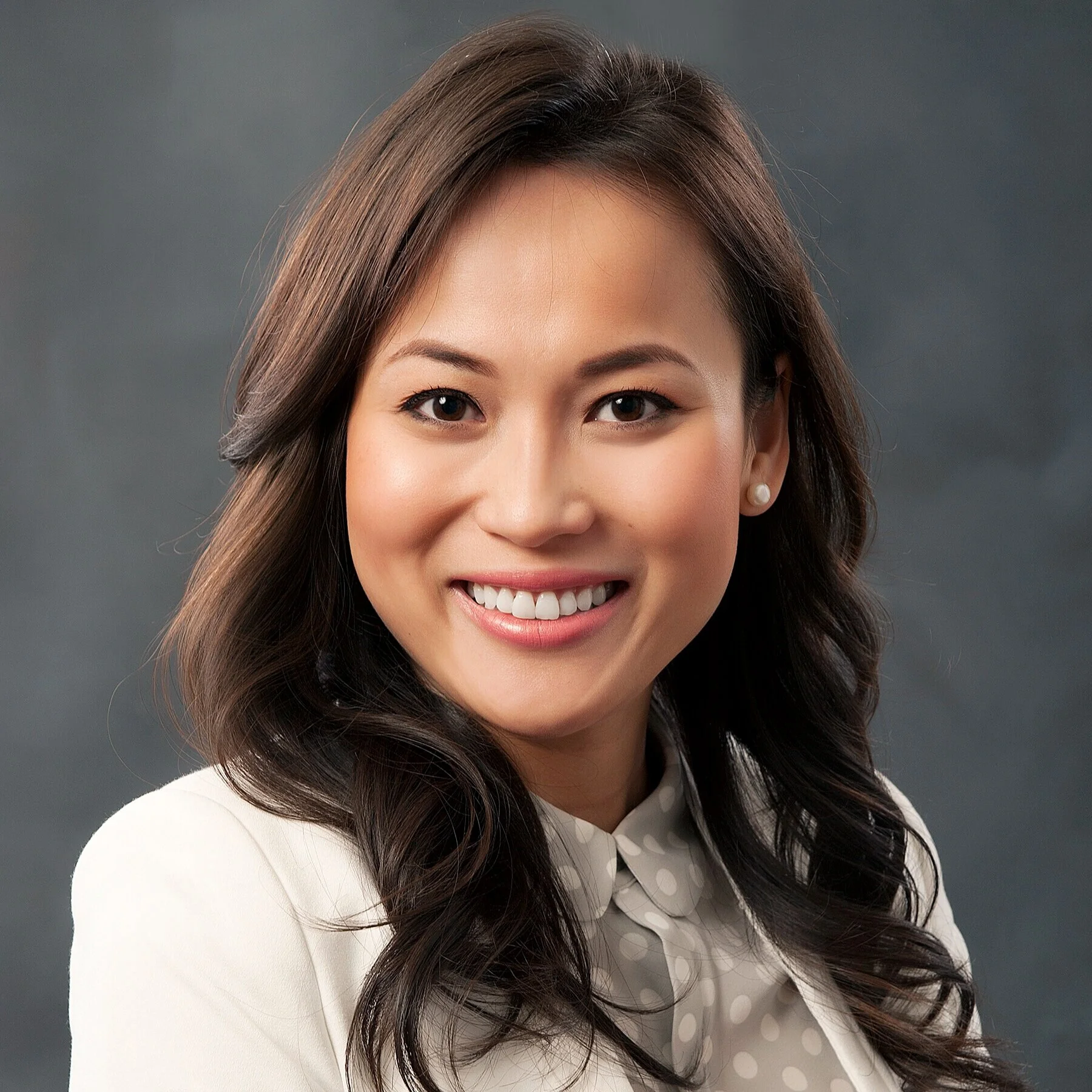 DOAN & ASSOCIATES REAL ESTATE GROUP
