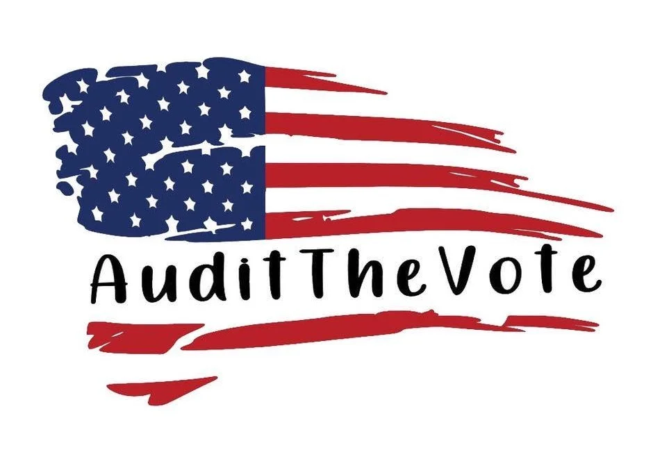 Audit The Vote PA