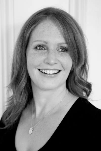 Partridge Partners - Career Transition Coaching
