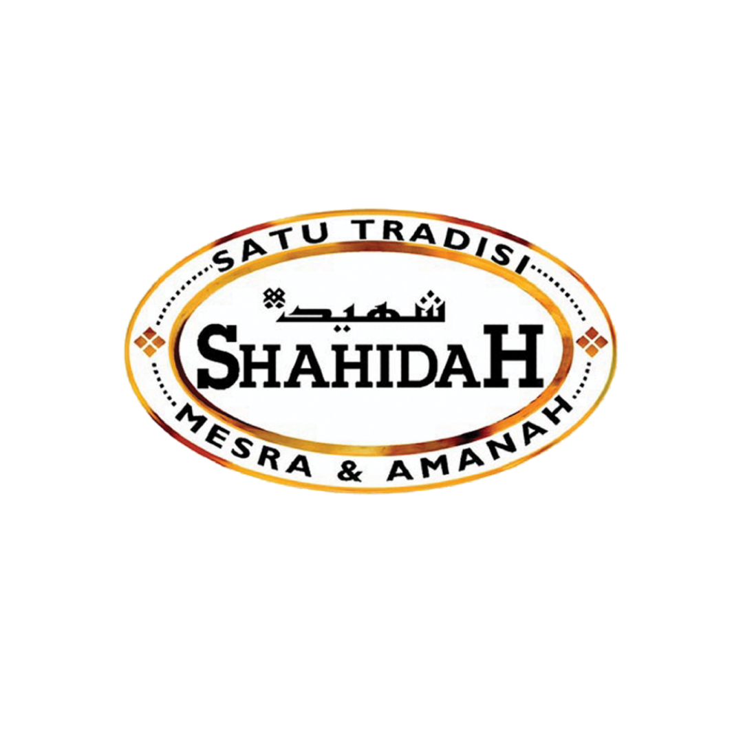 Nimble Advertising Agency