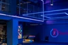 VIEW THE GYM - Jetts Hammersmith