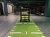 VIEW THE GYM - Jetts Hammersmith