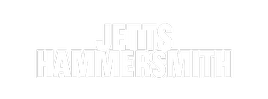 Jetts Gym - Jetts Hammersmith