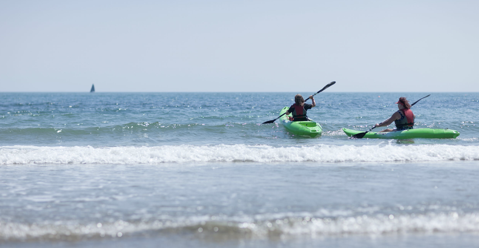 Wight Water Isle of Wight | Kayak hire | Paddleboards | Surf coaching