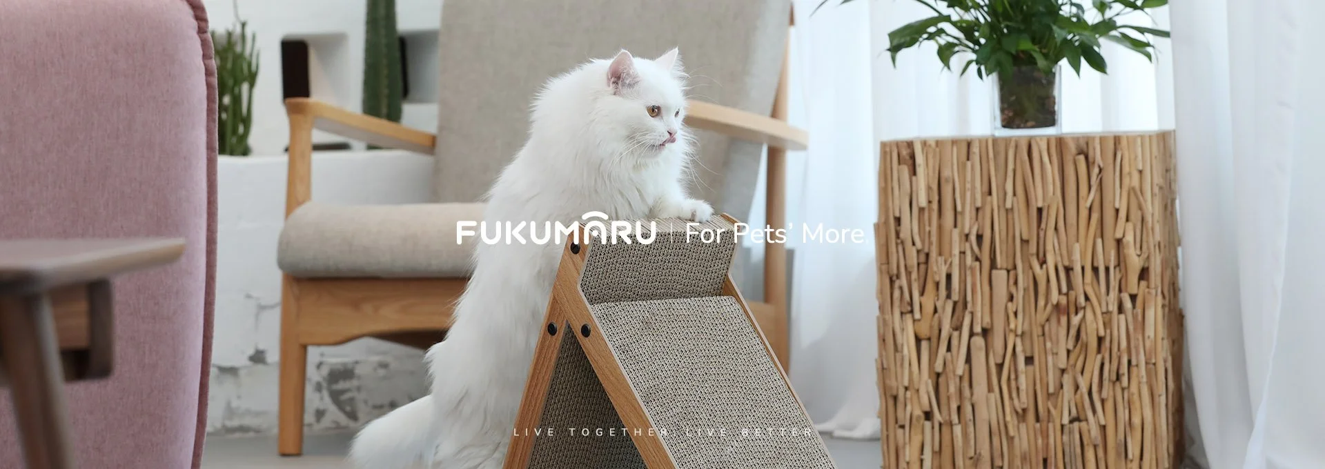 FUKUMARU