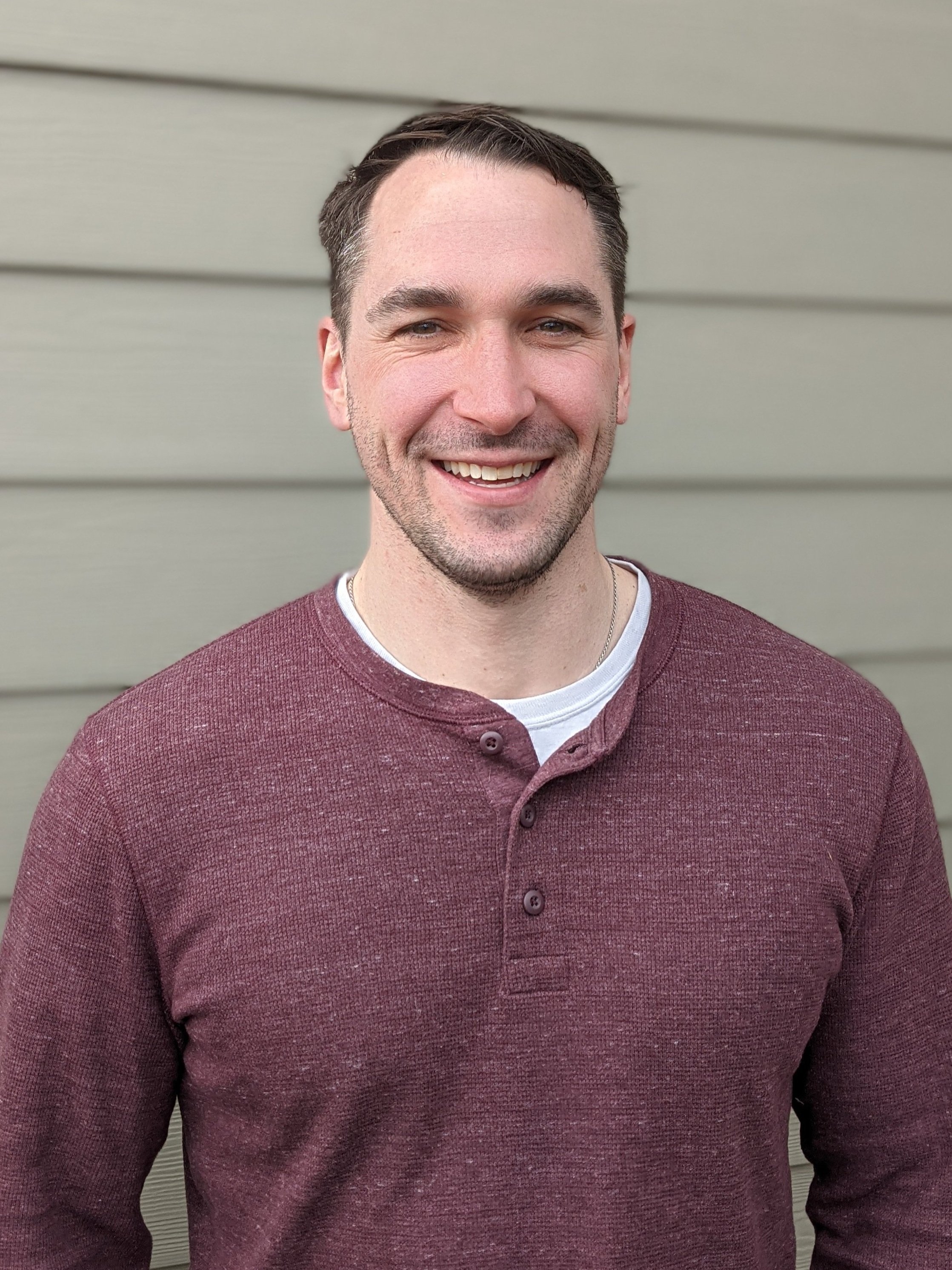 Aurora Architects + Builders — Team