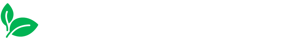 We strive for a secure and sustainable future. — Green Cross Australia