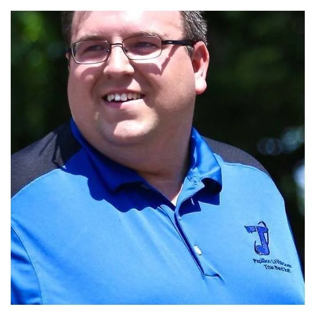 Directors and Staff — Papillion-La Vista South Titan Band