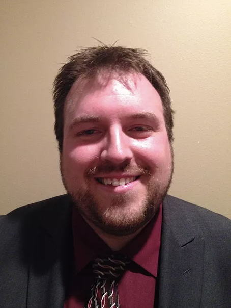 Directors and Staff — Papillion-La Vista South Titan Band