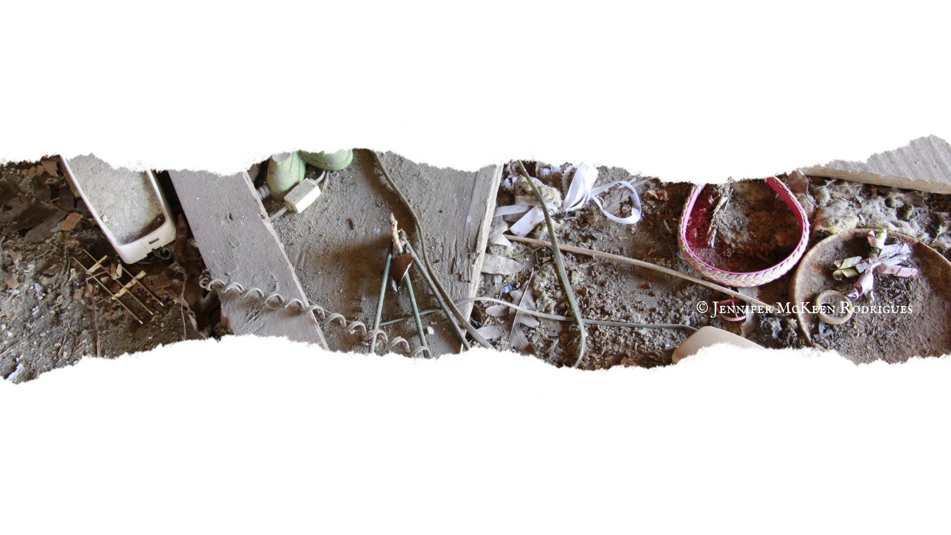 Spring 2023 Issue — Susurrus