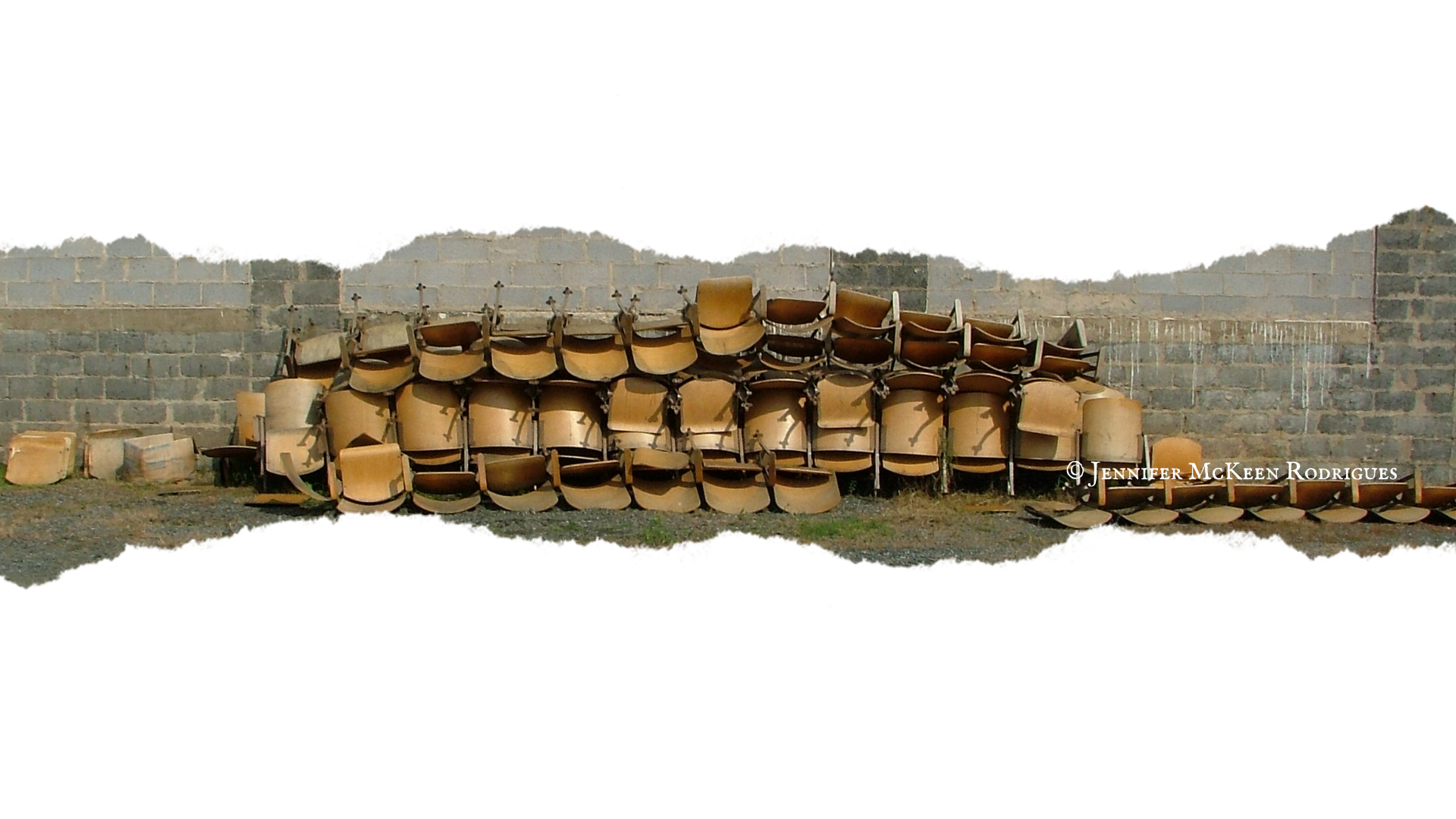 Spring 2023 Issue — Susurrus