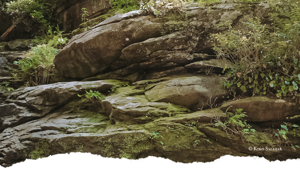 Augur of Clay — Susurrus