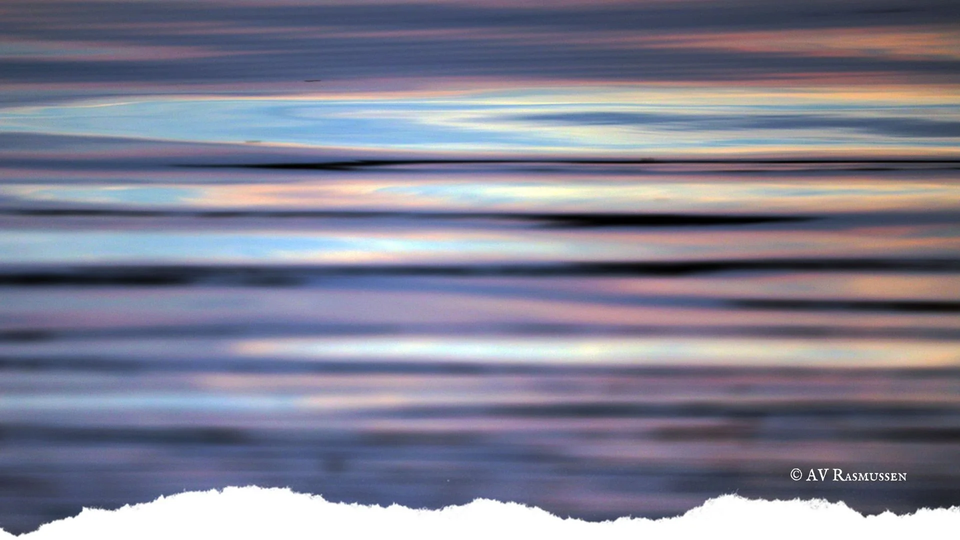 Winter 2022 Issue — Susurrus