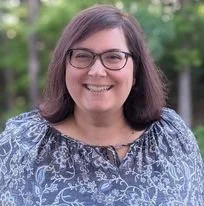 About — Lauraville Improvement Association