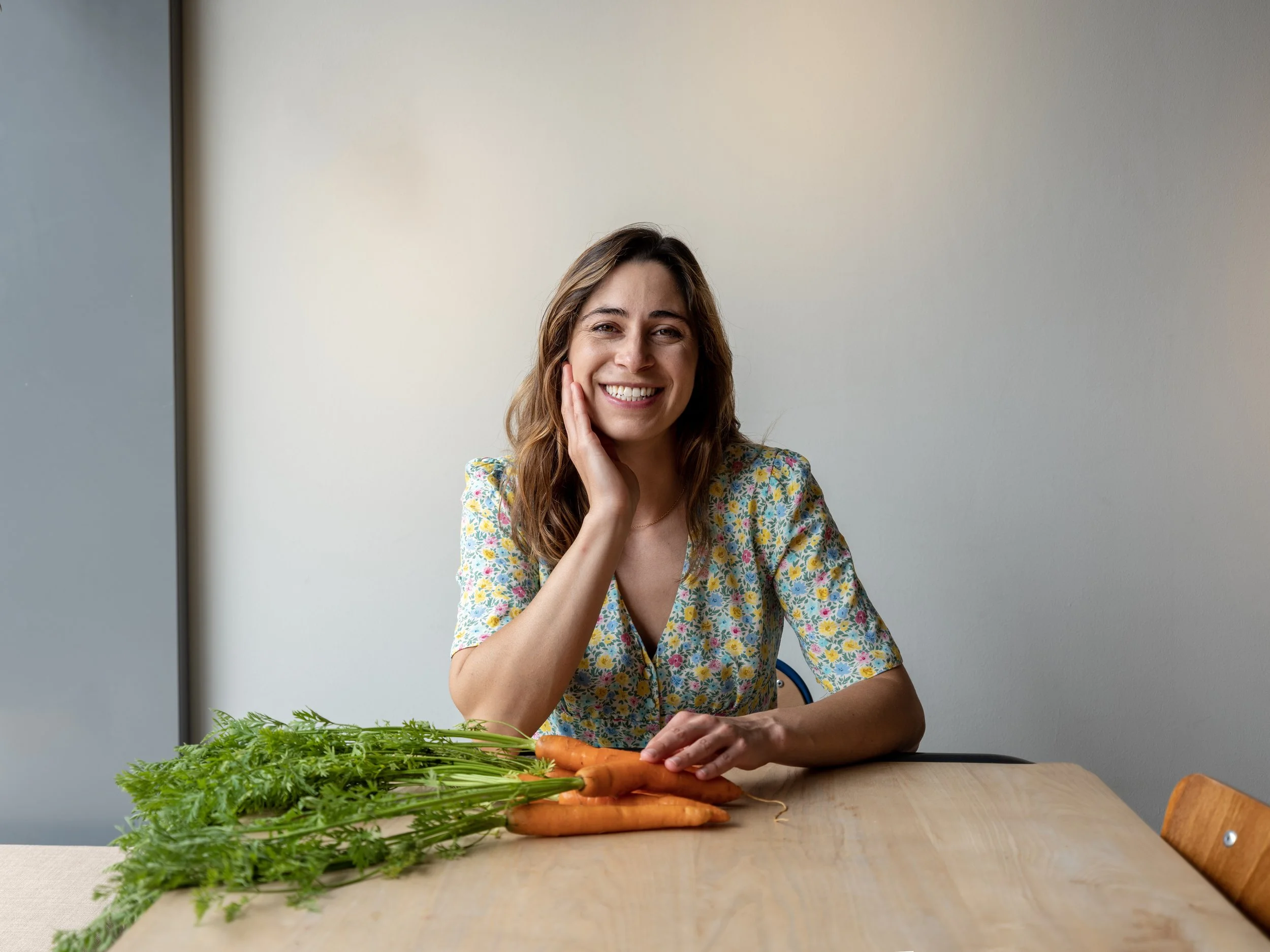 Root Source Nutrition