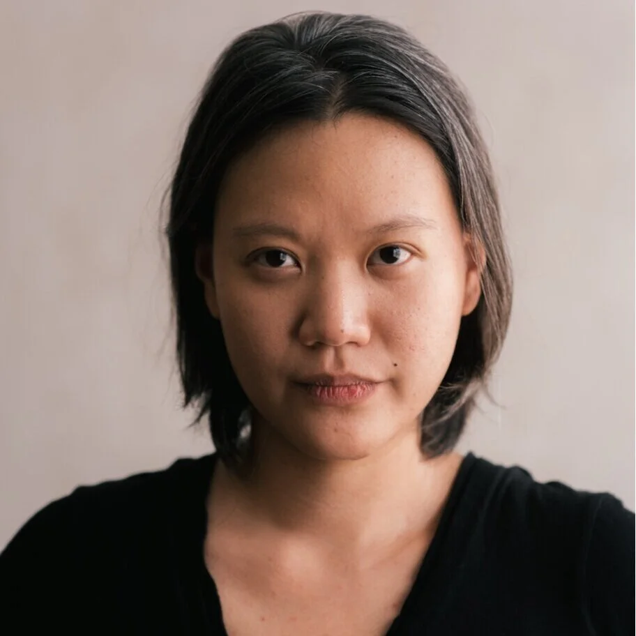 In the Spotlight: Adrianna Tan — A BETTER TECH