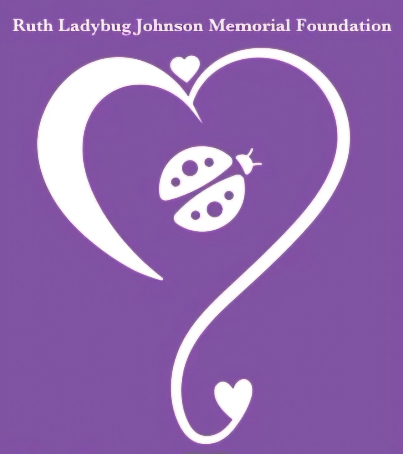 Ruth Ladybug Johnson Memorial Foundation - Clarksville, TN — Black ...
