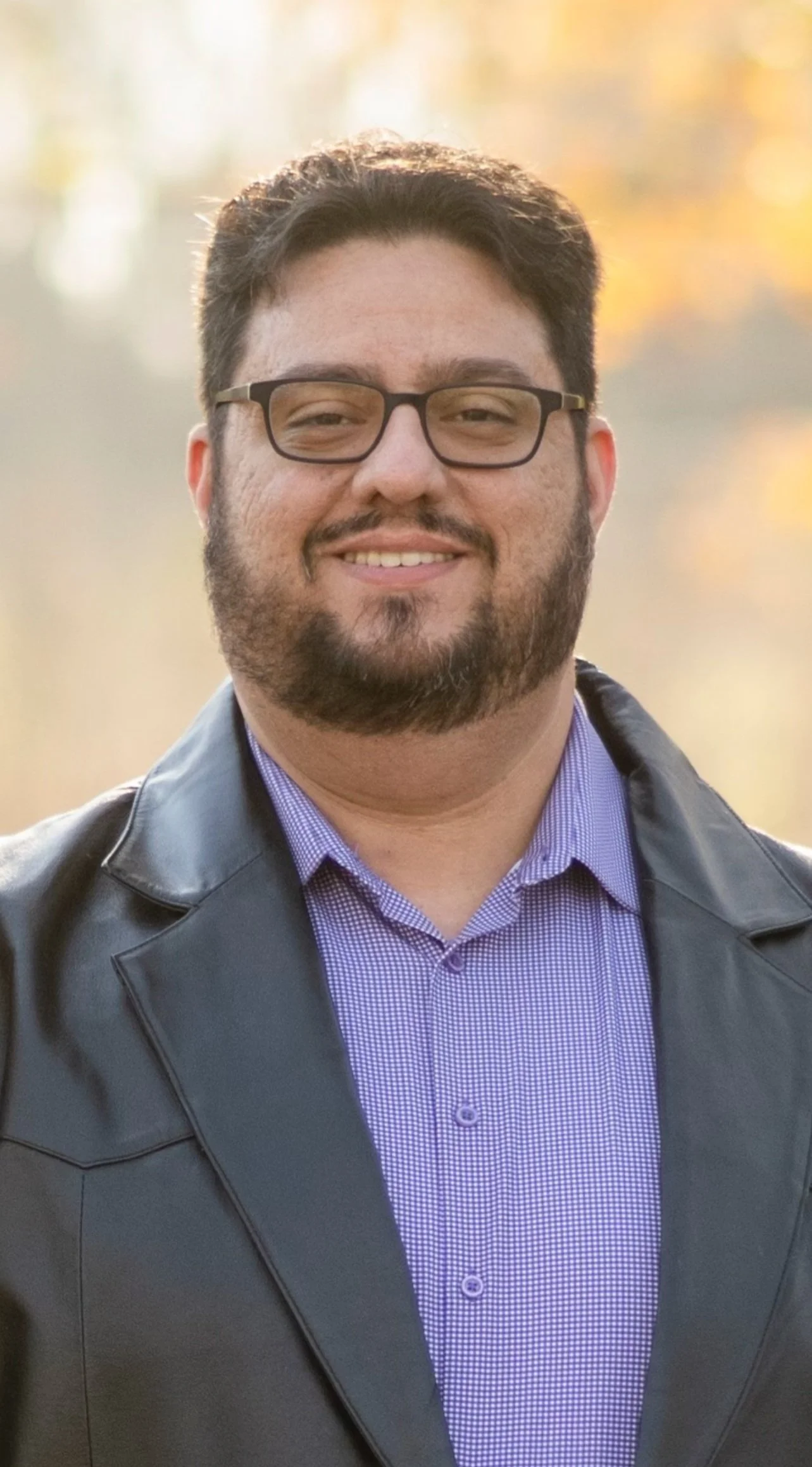 Who We Are — Turner & Rasch Attorneys