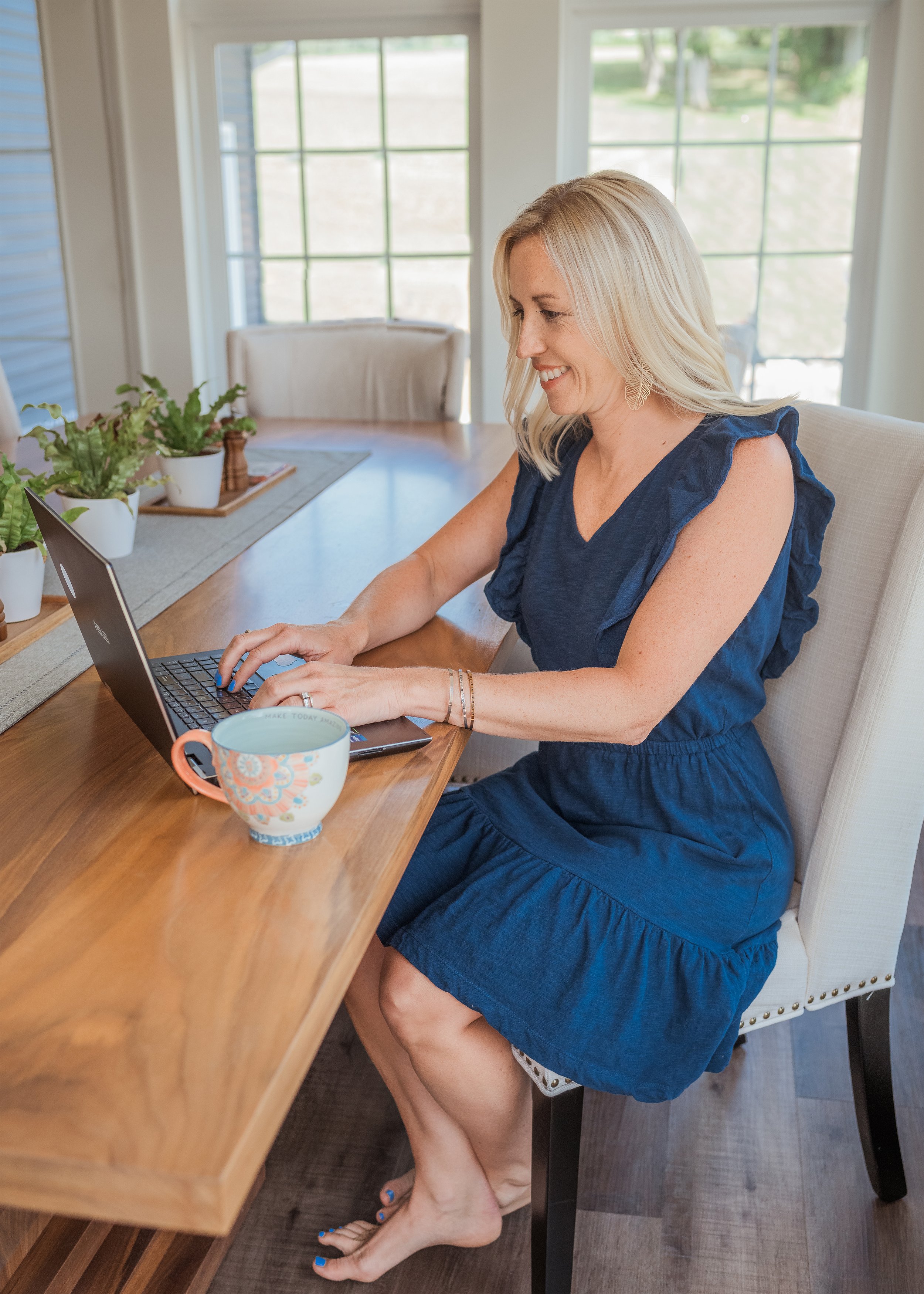 Let's Collaborate — Beth Stark Nutrition