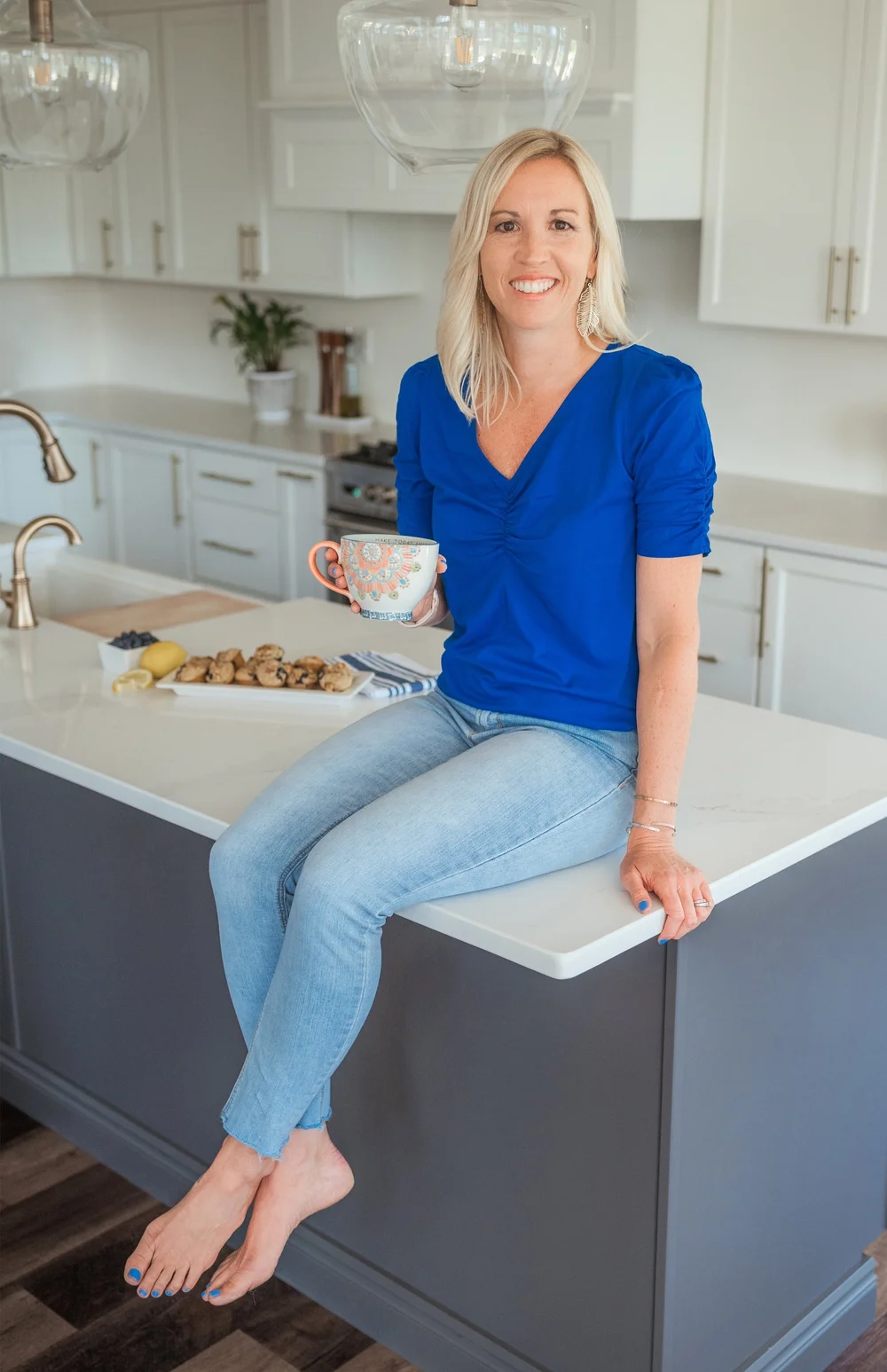 About — Beth Stark Nutrition