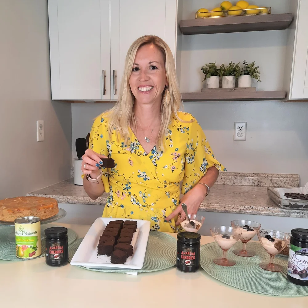 About — Beth Stark Nutrition