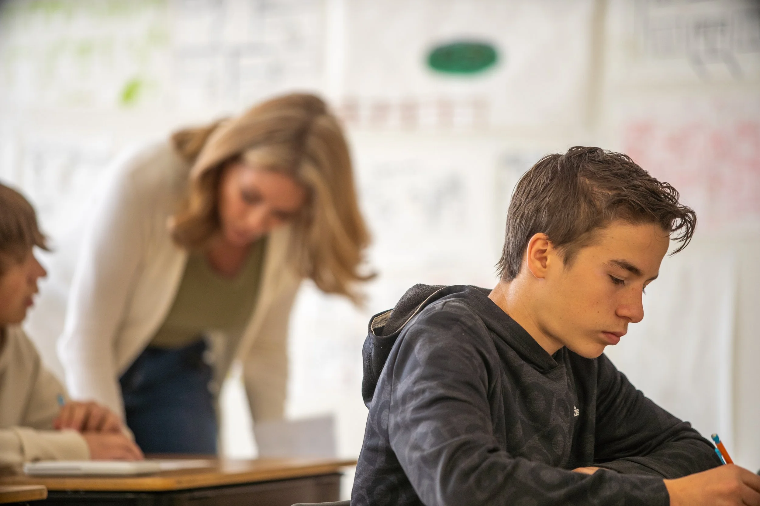 MN STEM High School Programs Grades 9 12 Trilogy STEM Trilogy STEM mn-stem-high-school-programs-grades-9-12-trilogy-stem-trilogy-stem