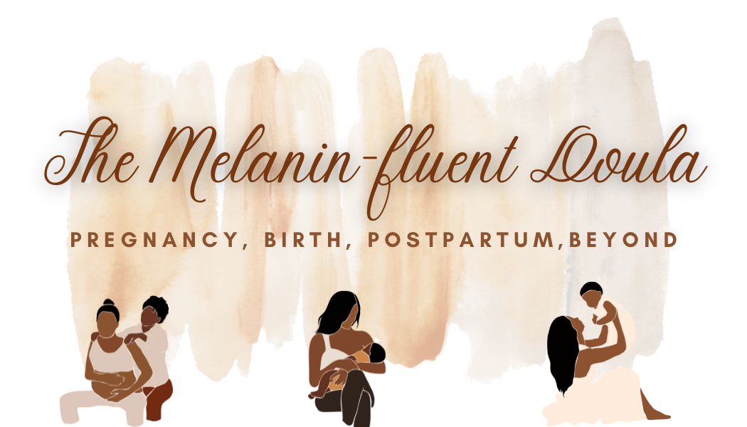 Lynchburg Virginia doula. Central Virginia doula. Pregnancy services ...