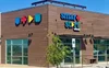 Smart Start Pediatrics El Paso | El Paso Pediatrician