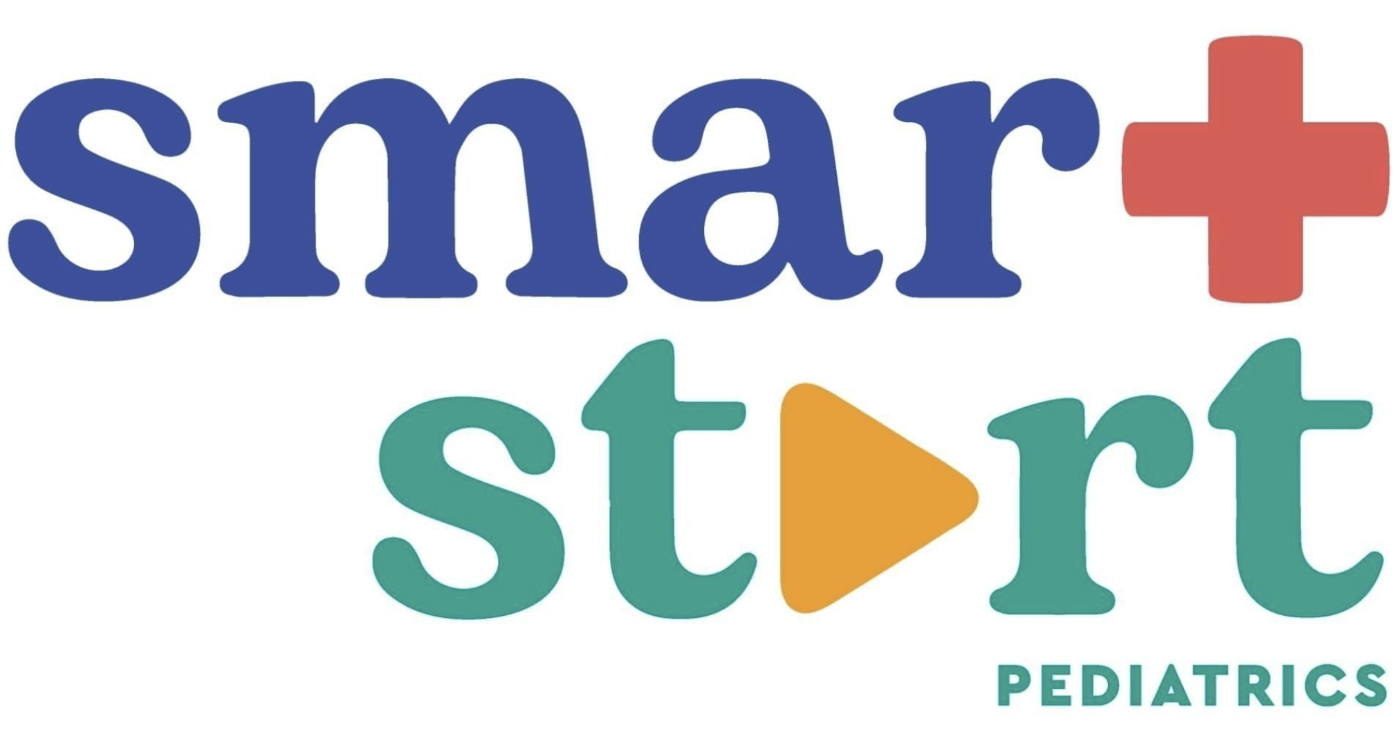 Smart Start Pediatrics El Paso | El Paso Pediatrician